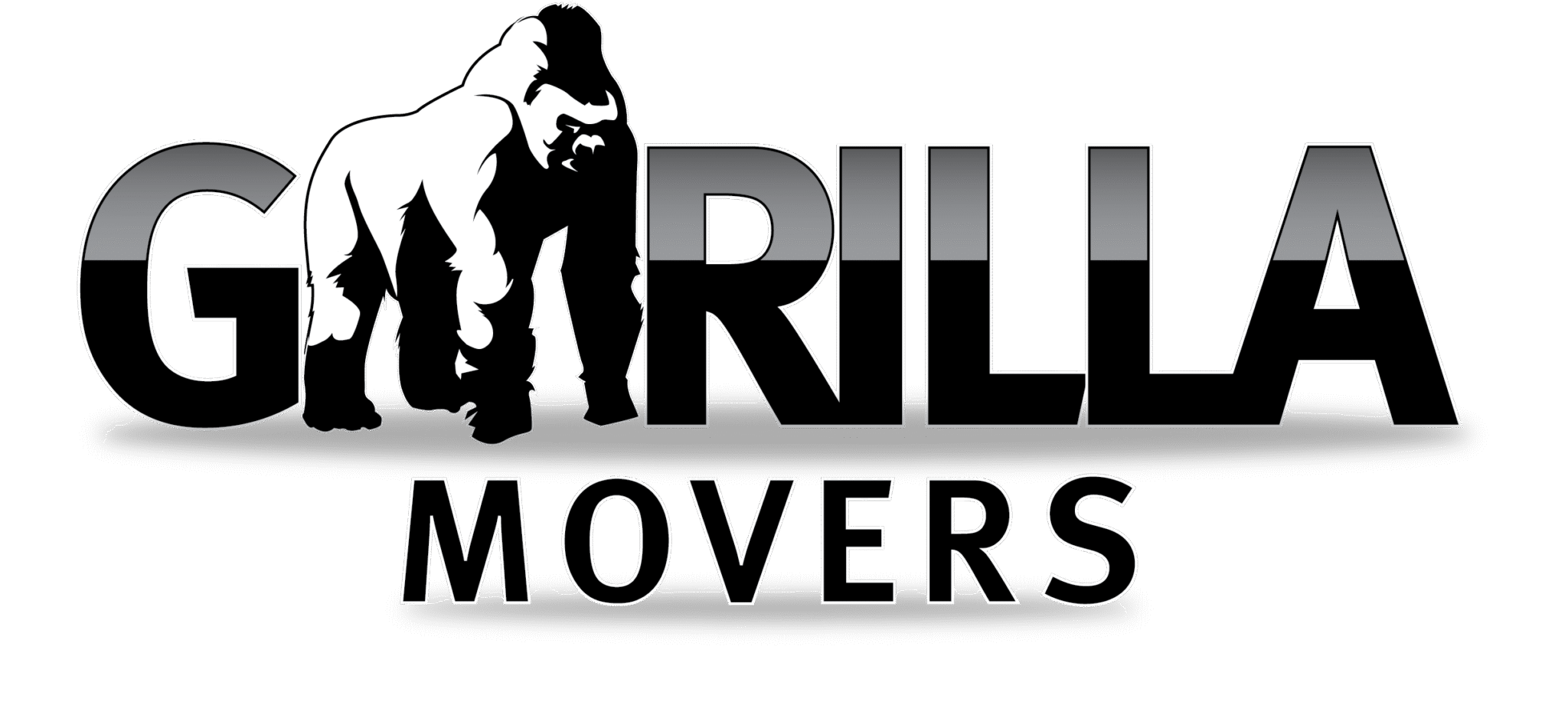 Moving With Kids: Apartment Moving Tips for Families | Gorilla Movers